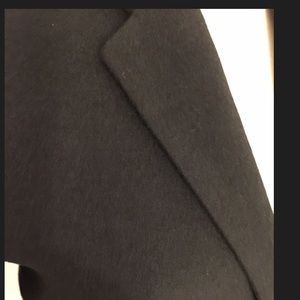 Cerruti | Jackets & Coats | Cerruti Jacket | Poshmark